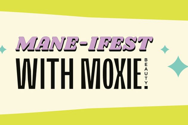 Kyoorius Young Blood Awards 2024 Winners