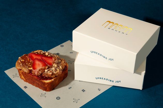 2025 Kyoorius Design Awards 2024 Winners