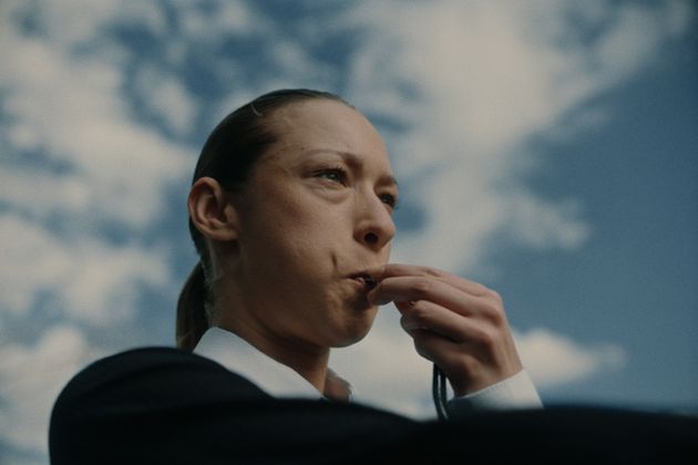 Berlin Commercial 2023 Winners