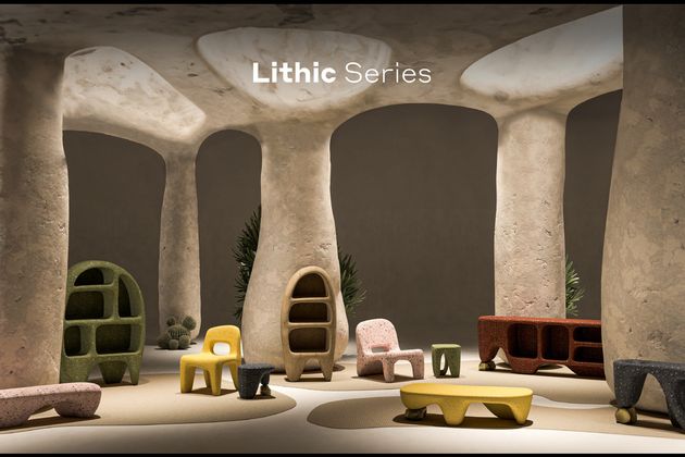 2025 Kyoorius Design Awards 2024 Winners