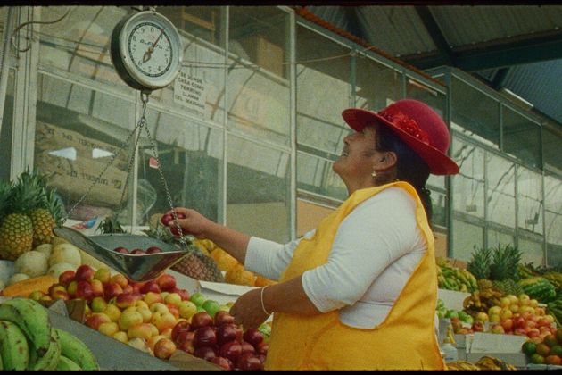 Berlin Commercial 2023 Winners