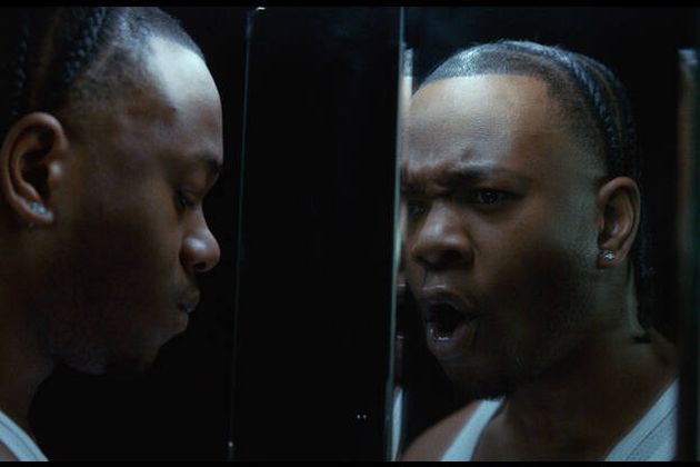 Young Director Award 2022 Winners